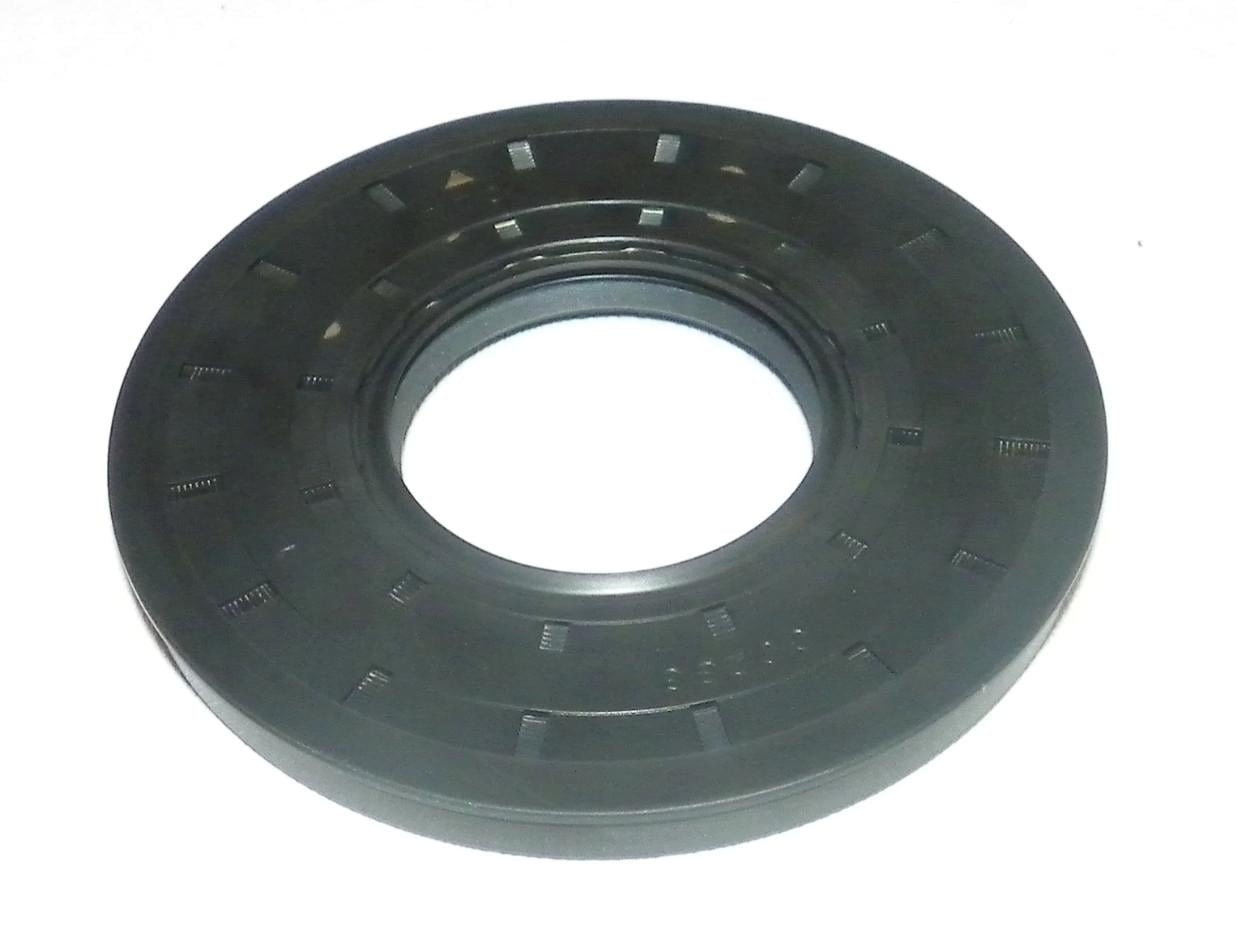 Crank Shaft Oil Seal Fits Yamaha 1993-1996 Wave Blaster 94-97 Wave ...