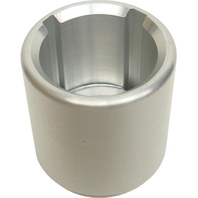 Crank Turning Socket for Small Block Ford - Walmart Business Supplies
