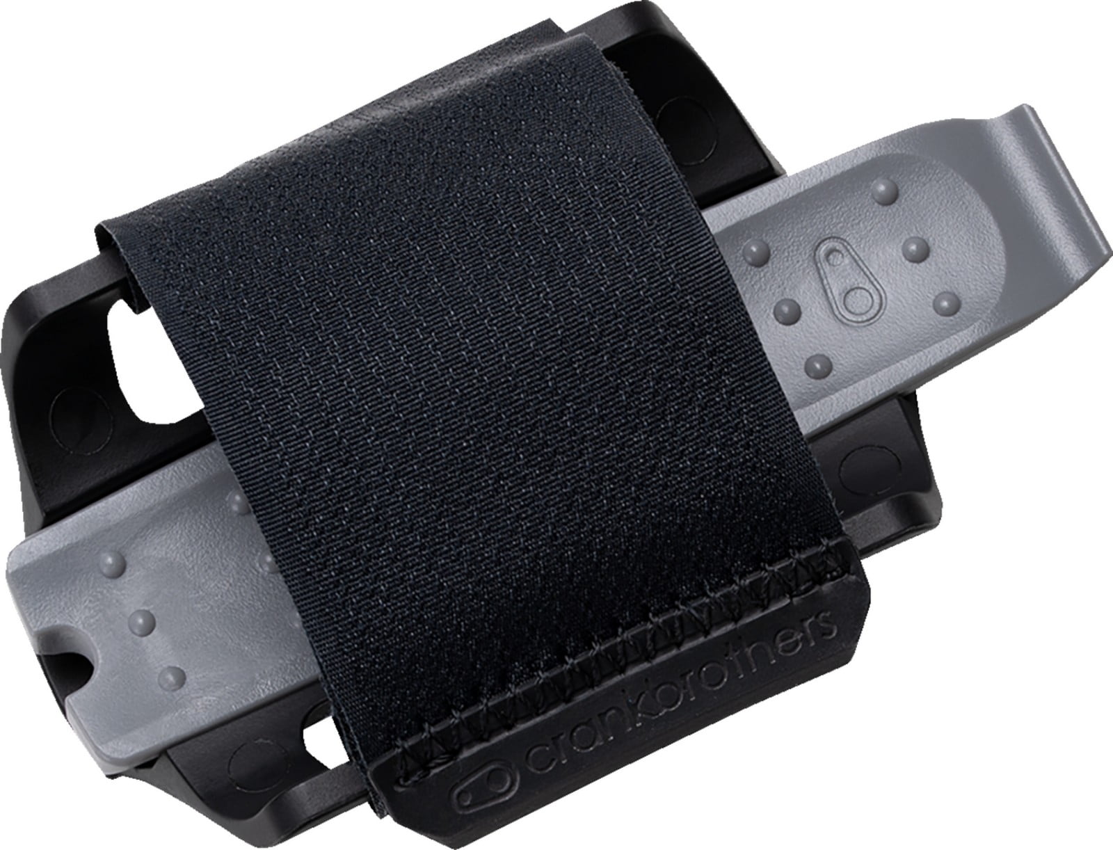 Crankbrothers TS2 Tube Stash + Gear Storage Bracket - Walmart.com