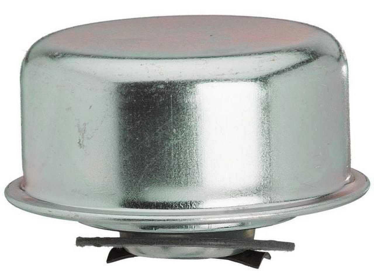 Crankcase Breather Cap - Compatible with 1949 - 1953, 1956 - 1959 Chevy ...