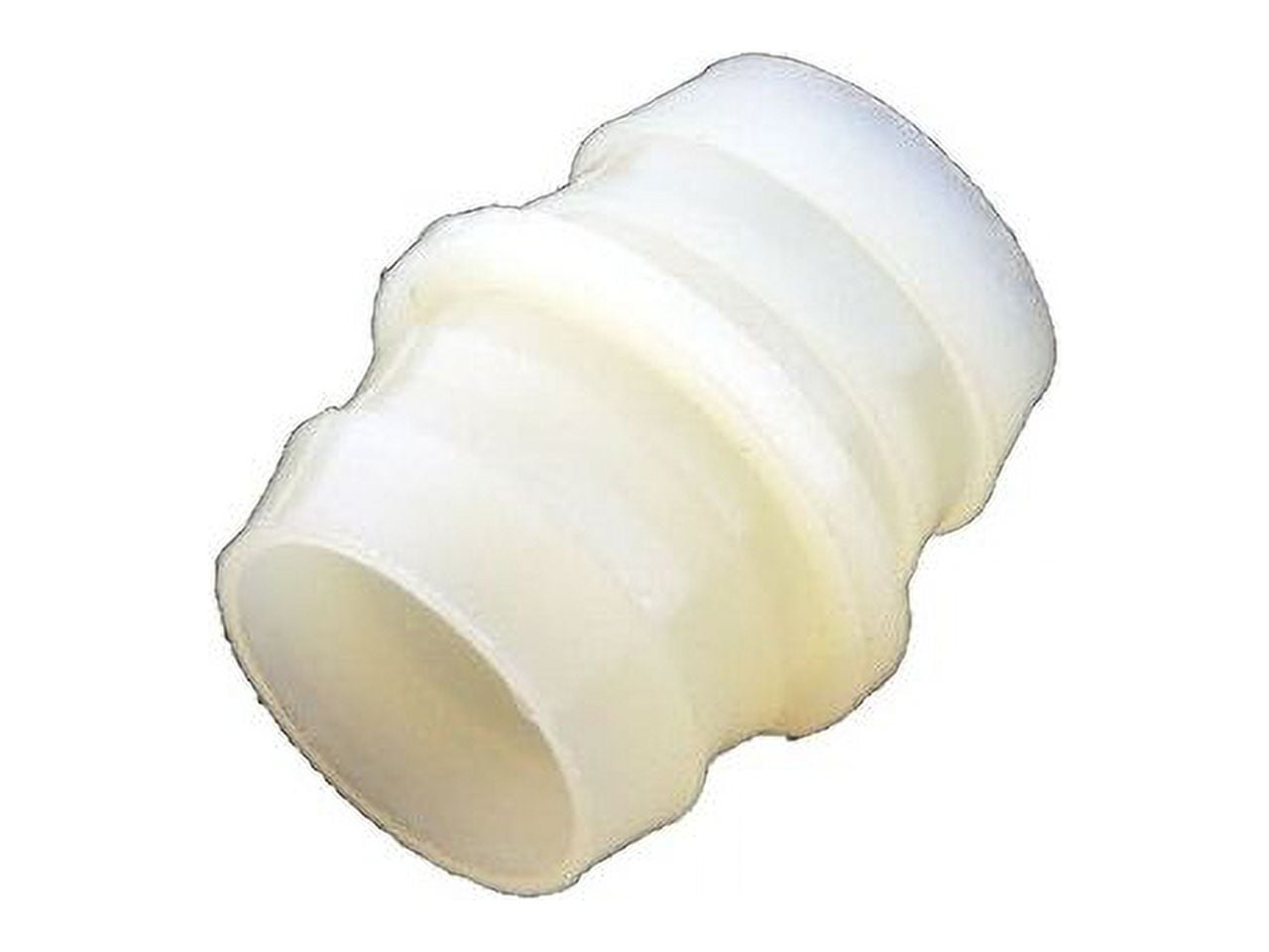Crankcase Breather Connector - Compatible with 1992 - 1993 Mercedes ...
