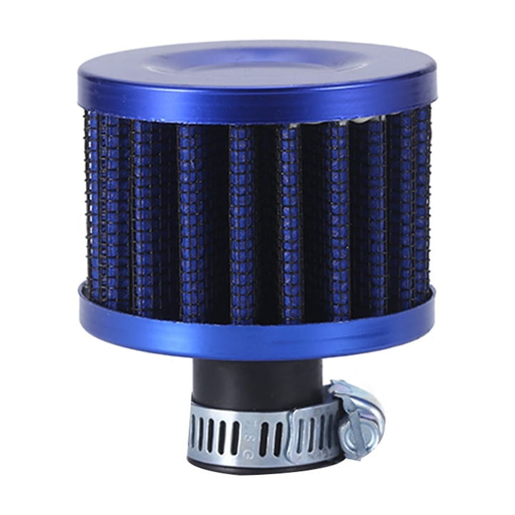 Crankcase Breather, Crankcase Filter Breather Elementes, Car Styling ...