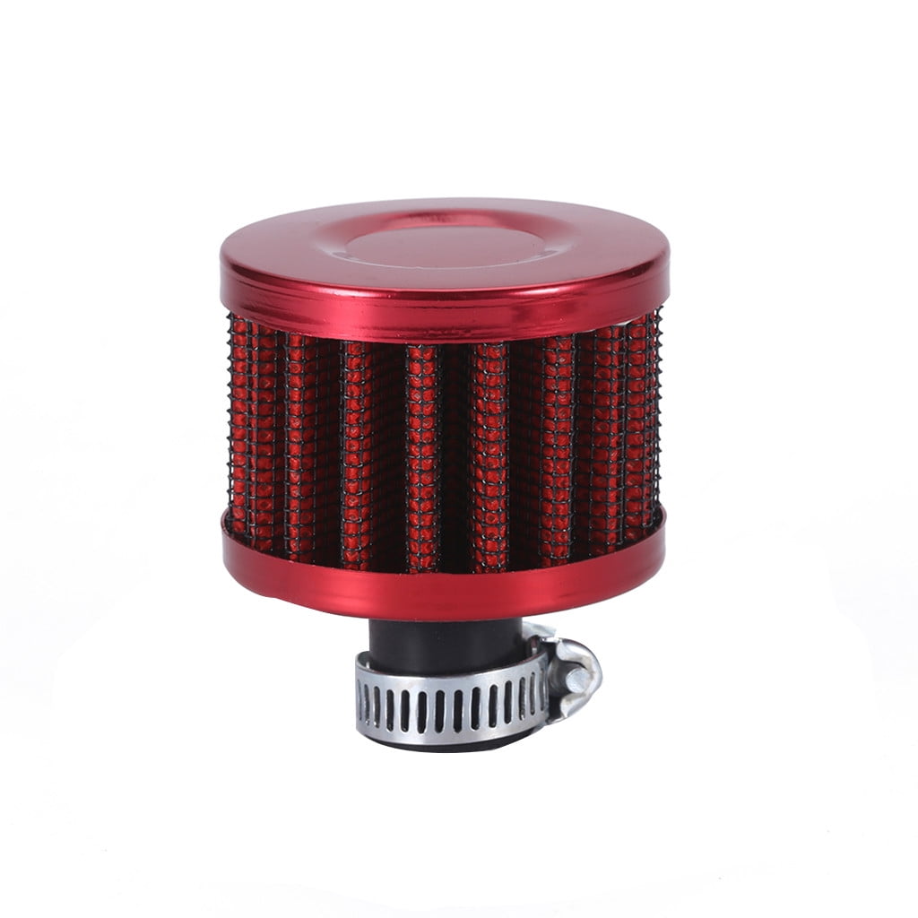 Crankcase Breather, Crankcase Filter Breather Elementes, Car Styling ...