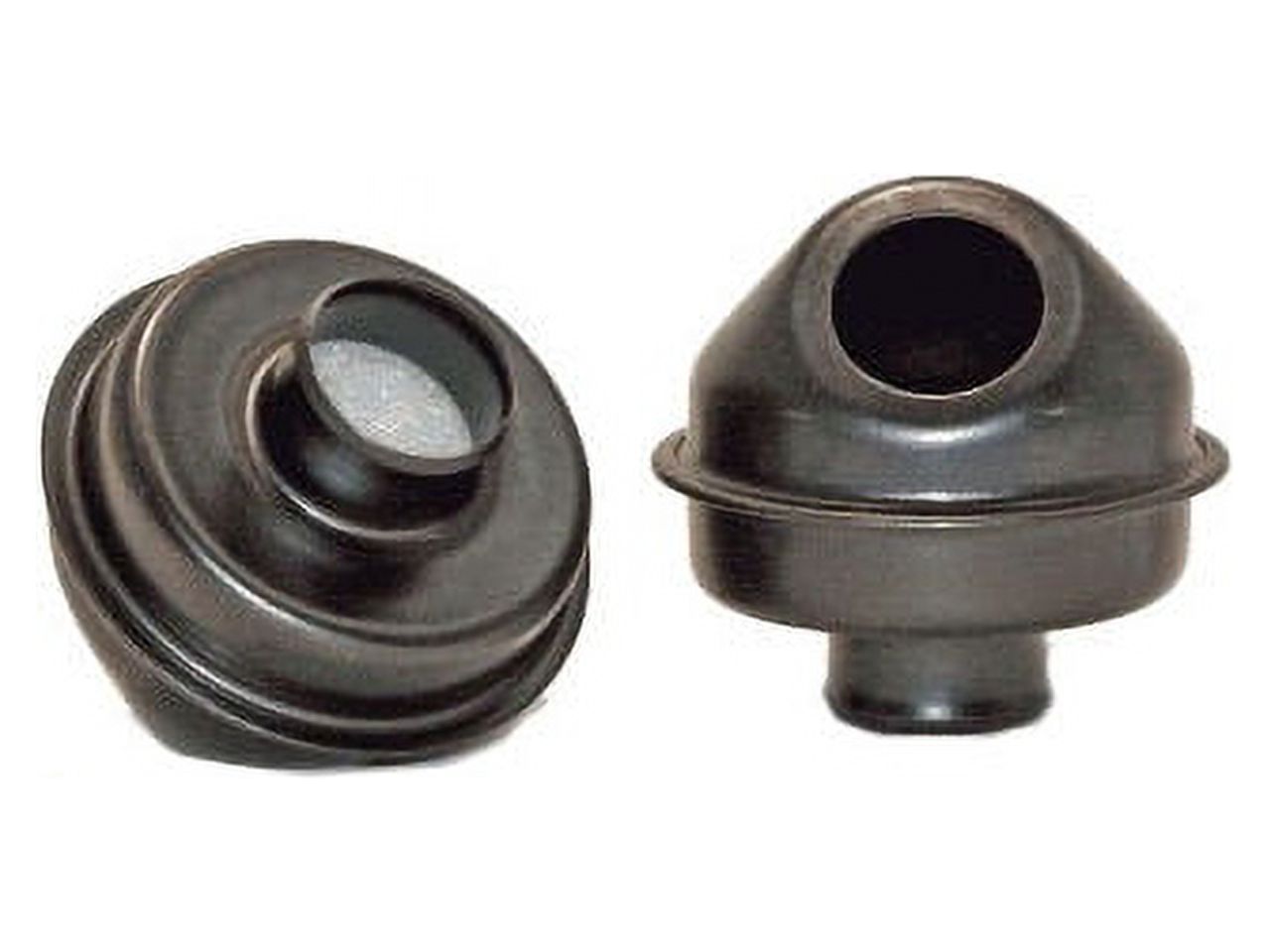 Crankcase Breather Element - Compatible with 1970 - 1980 Oldsmobile ...