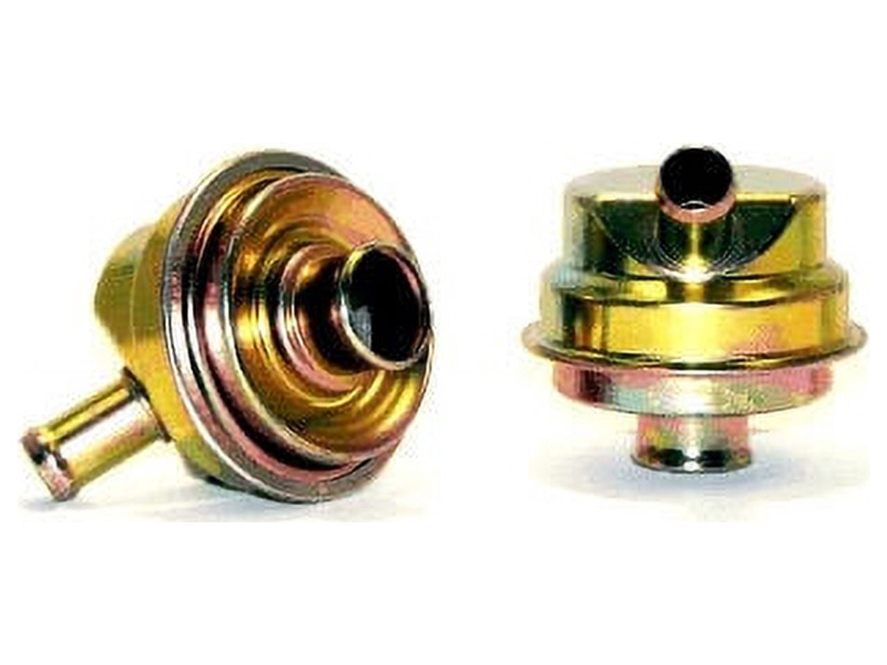 Crankcase Breather Element - Compatible with 1970 - 1981 Chrysler ...