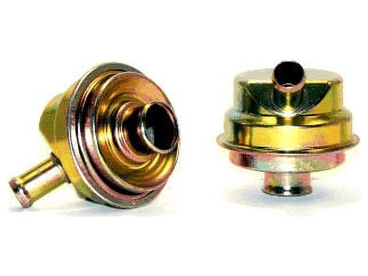 Crankcase Breather Element - Compatible with 1970 - 1981 Chrysler ...