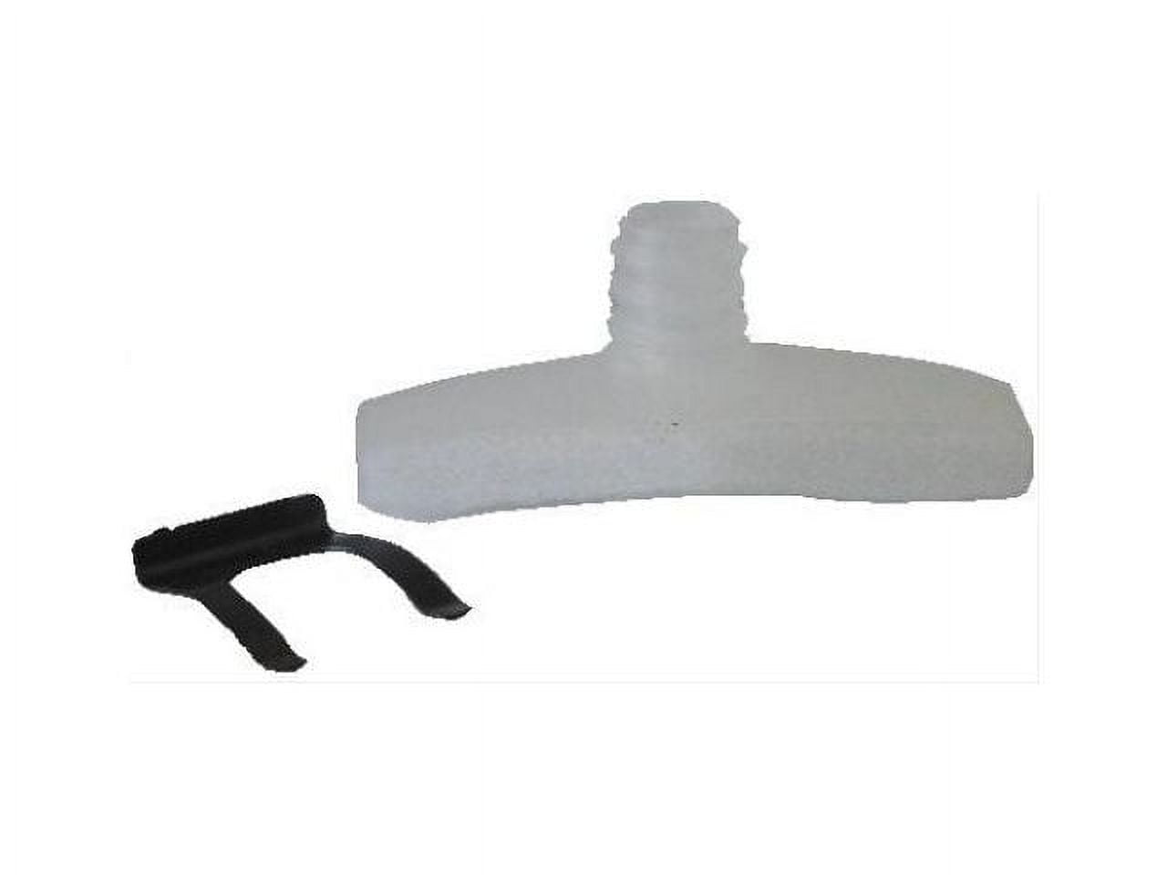 Gmc Suburban Engine Crankcase Breather Element