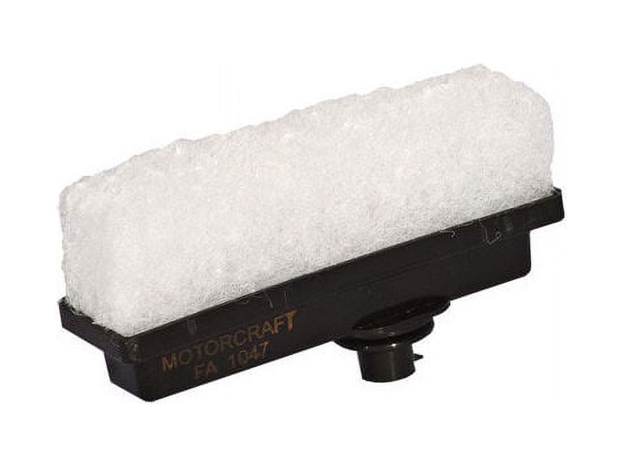 Crankcase Breather Element - Compatible with 1987 - 1993 Ford F-150 ...