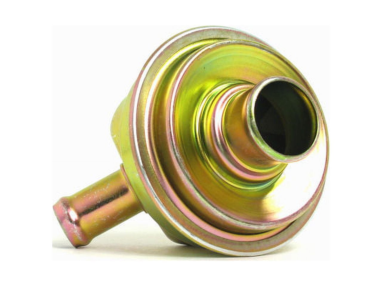 Crankcase Breather Element - Compatible with 1987 - 2000 Dodge Dakota ...