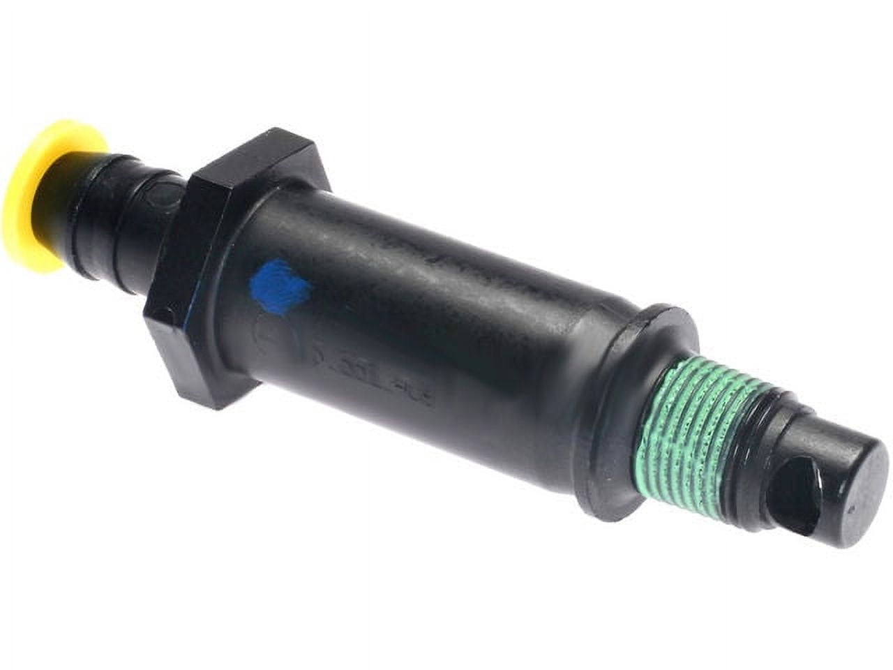 Crankcase Breather Element - Compatible with 1999 - 2001 Jeep Grand ...