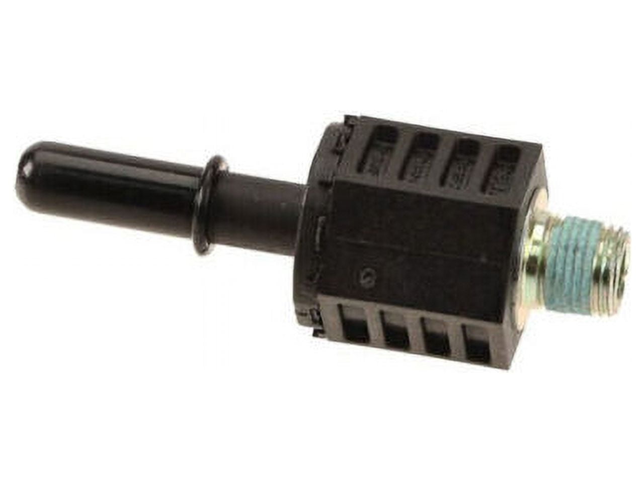Crankcase Breather Hose Check Valve - Compatible with 2016 - 2023 Volvo ...