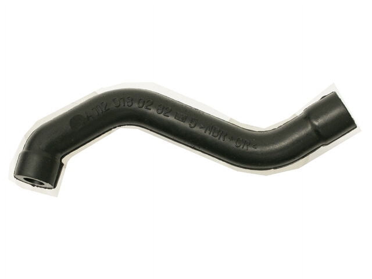 Crankcase Breather Hose - Compatible with 2000 - 2006 Mercedes-Benz ...