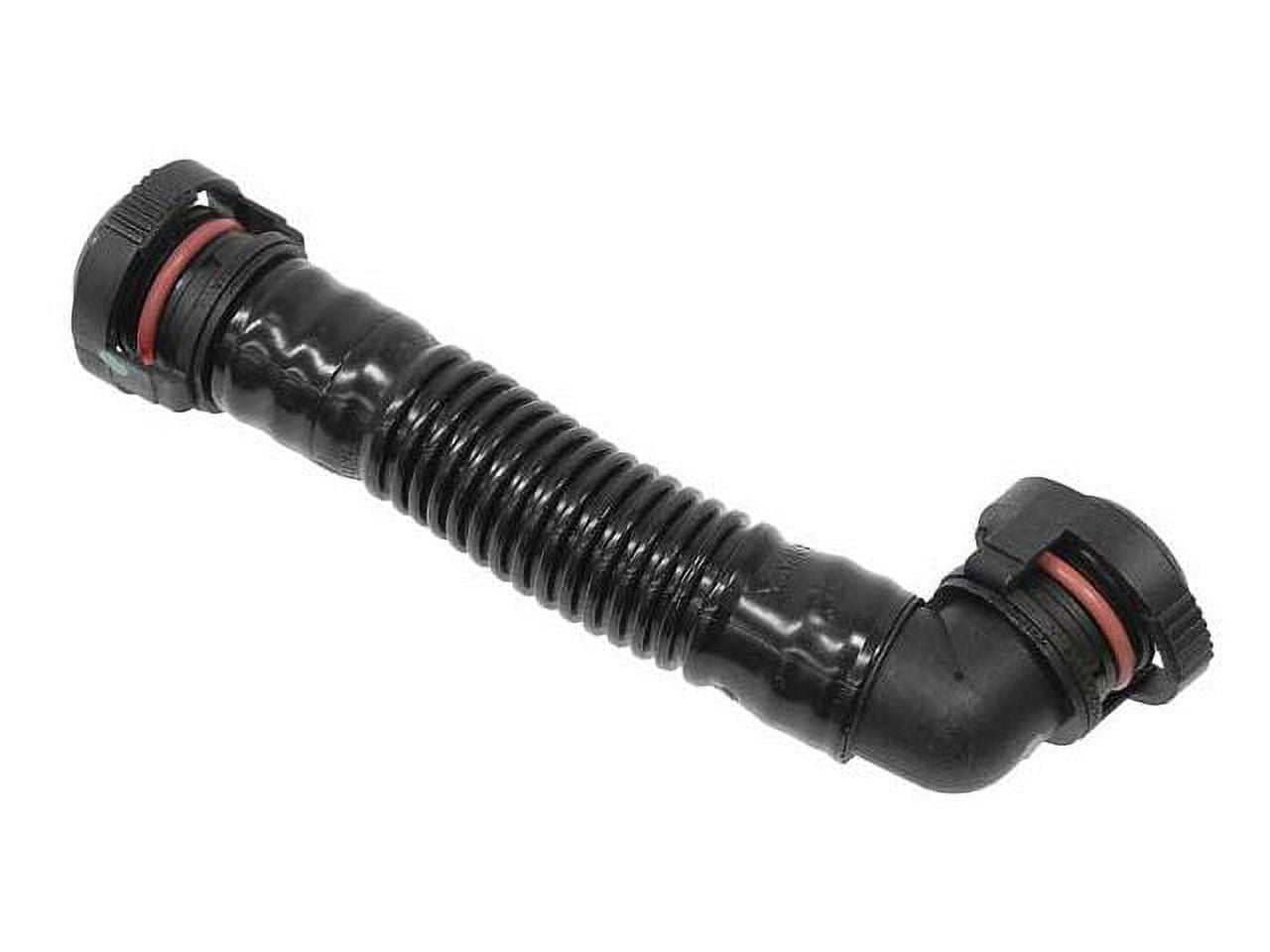 Crankcase Breather Hose - Compatible with 2003 - 2006 Porsche Cayenne ...