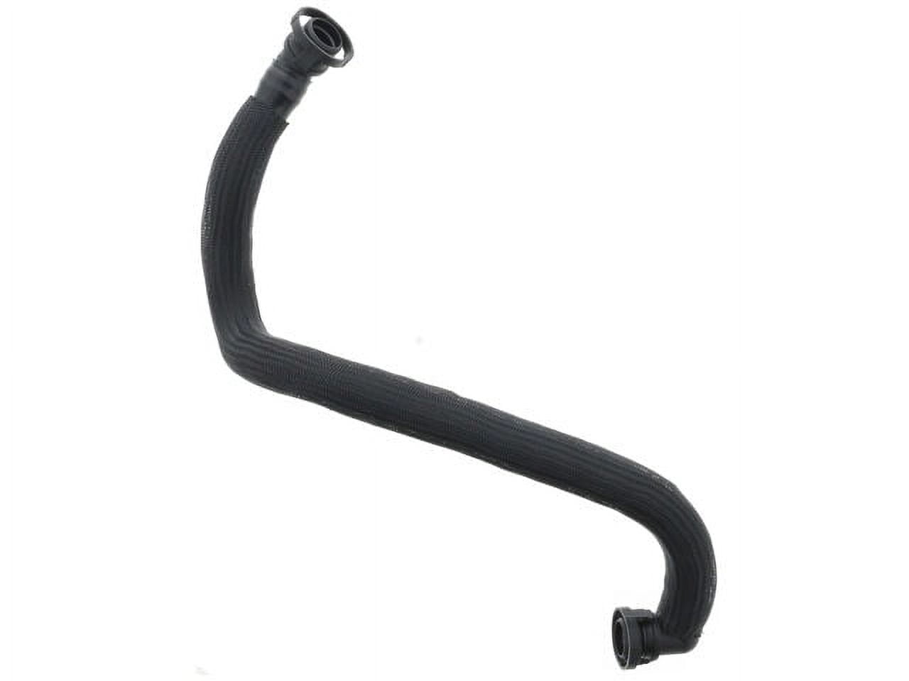 Crankcase Breather Hose - Compatible with 2007 - 2012 Mini Cooper ...