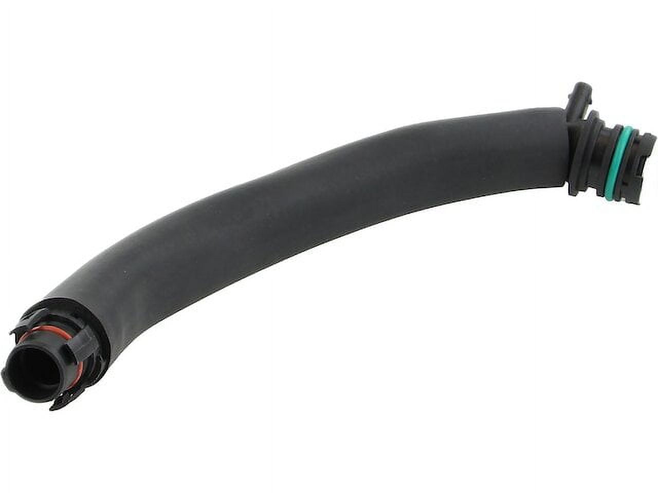 Bmw 335 Engine Crankcase Breather Hose