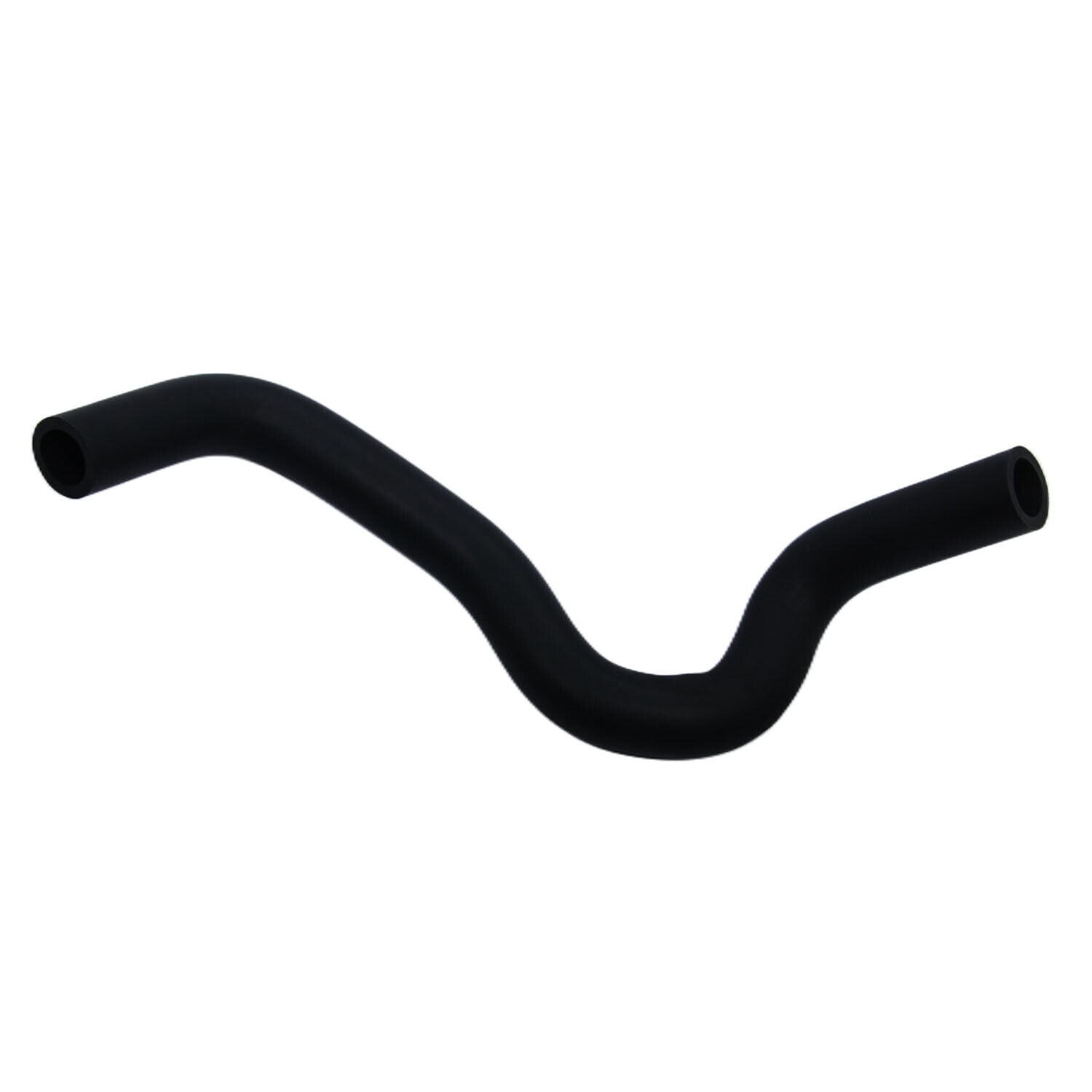 Crankcase Breather Hose for Toyota Corolla Matrix 2003-2005 & 2008 ...