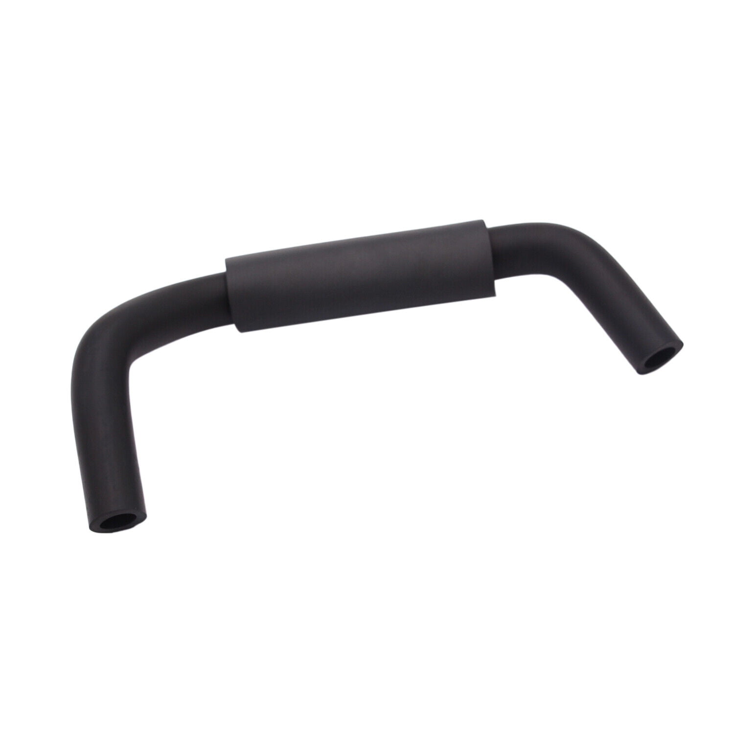 Crankcase Breather PCV Hose Fits for 2003-2006 Nissan 350Z Infiniti G35 ...