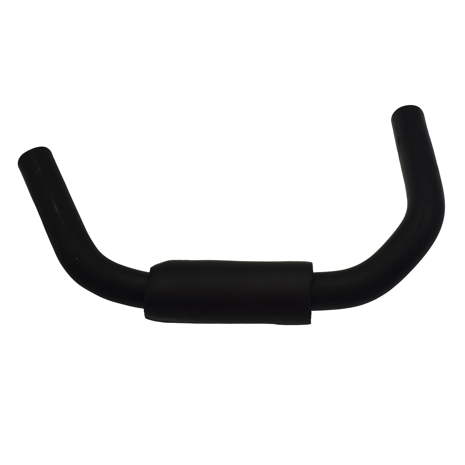 Crankcase Breather PCV Hose For 03-06 Nissan 350Z Infiniti G35 FX35 ...