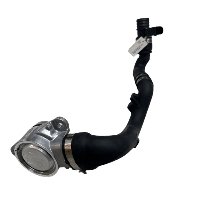 Crankcase Breather Valve for Mercedes Sprinter Vito, Pressure Control, Wiltshire ed, Auto 4 ...