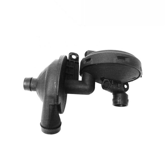Bmw 535 Engine Crankcase Vent Valve