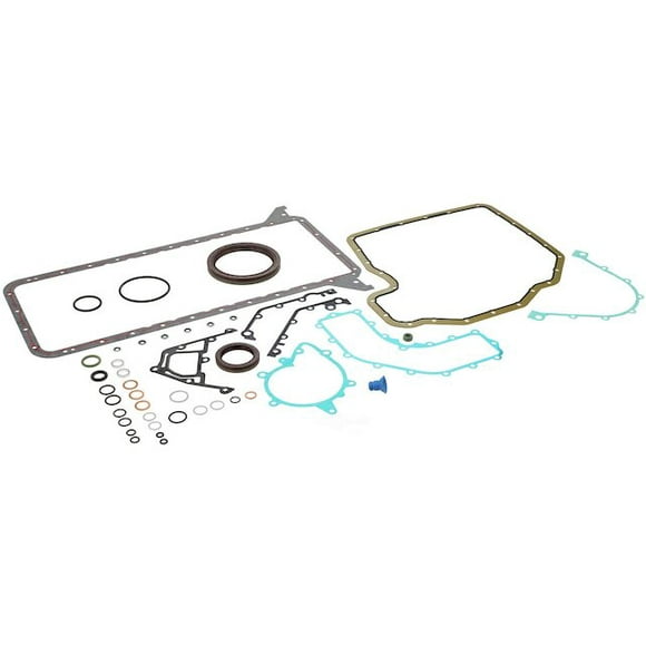 Best Sellers In Automotive Replacement Crankcase Cover Gasket Sets