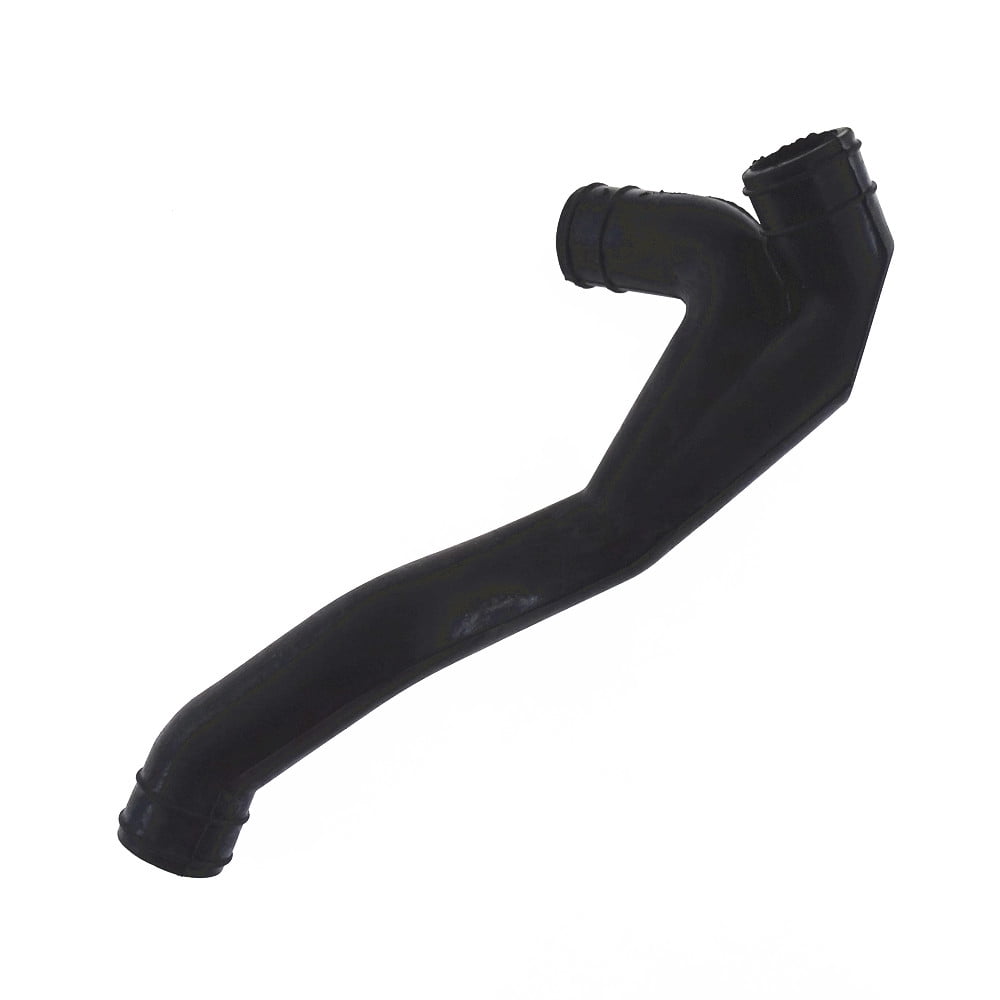 Crankcase Interval Head Breather Hose Rubber Hose For 1.8T VW Golf Mk4 ...