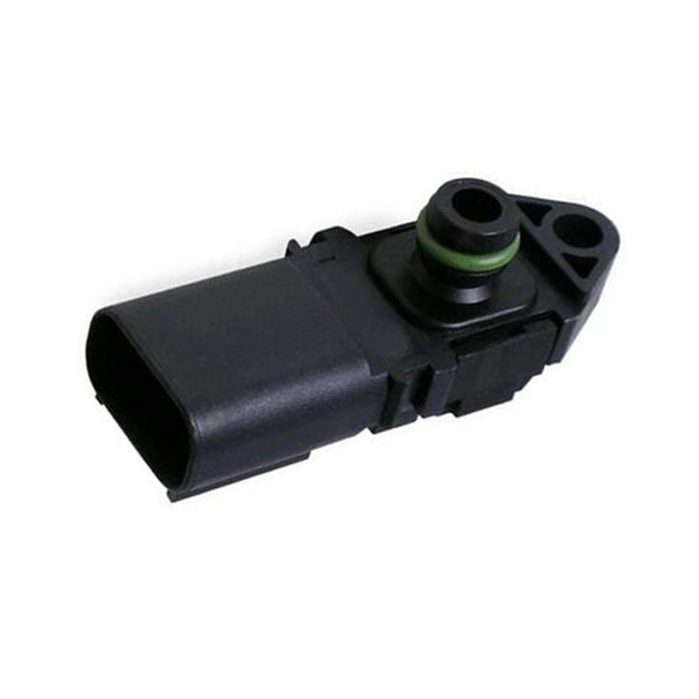 Crankcase Pressure Sensor For Cummins Engine Desg 8.9L 4984575 4954400 ...