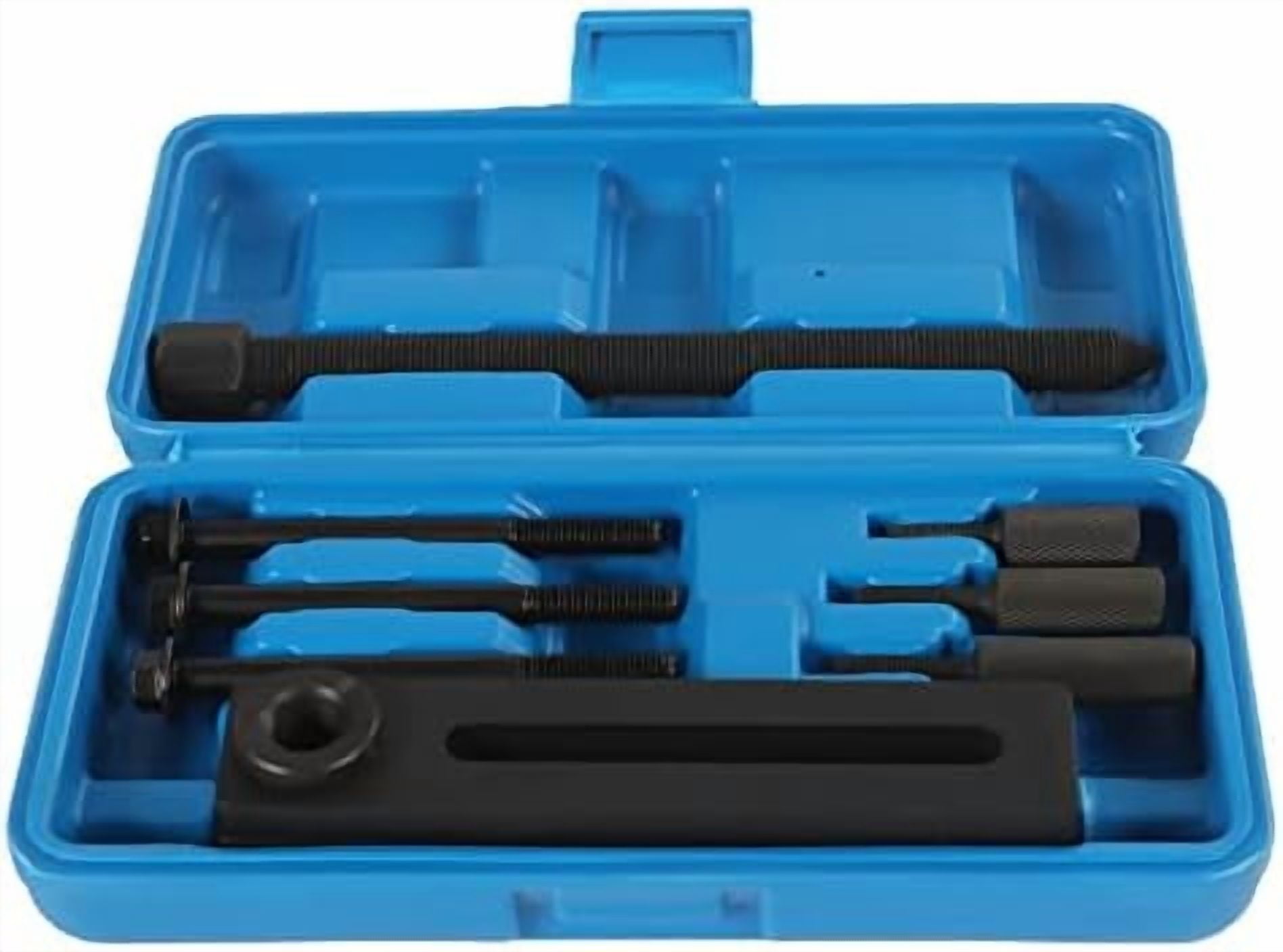 Crankcase Splitter Separator Tool Set, For ATV Di-rt Bike Motorcycle ...