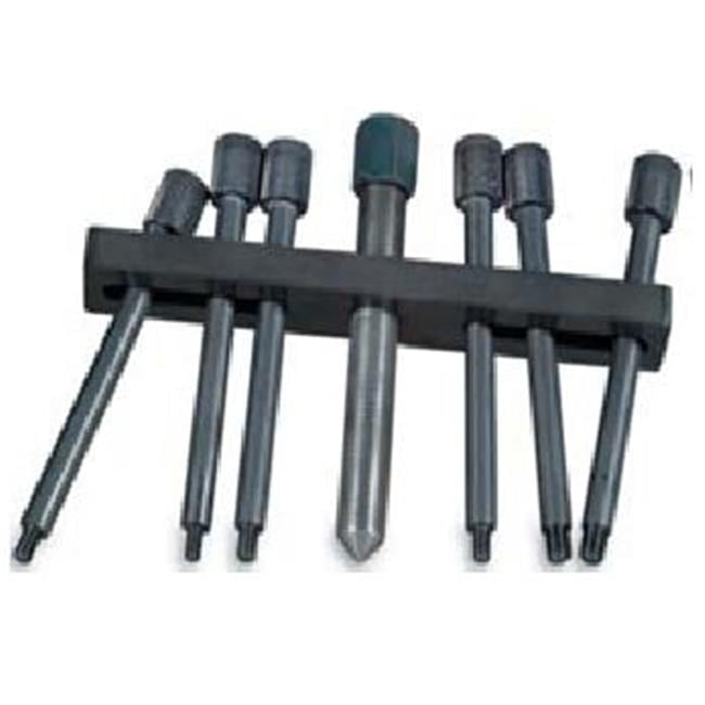 Crankcase Splitting Tool - Walmart.com