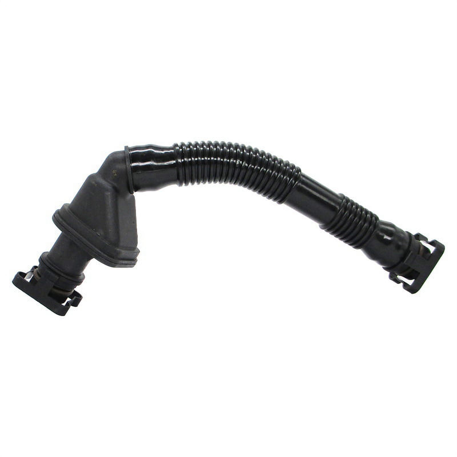 Crankcase Vent Hose 11157553949,11 15 7 553 949 for- E82 135I E9X 335I ...
