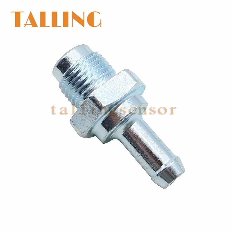 Crankcase Vent PCV Valve for Toyota Camry, Solara, Rav4, Highlander ...