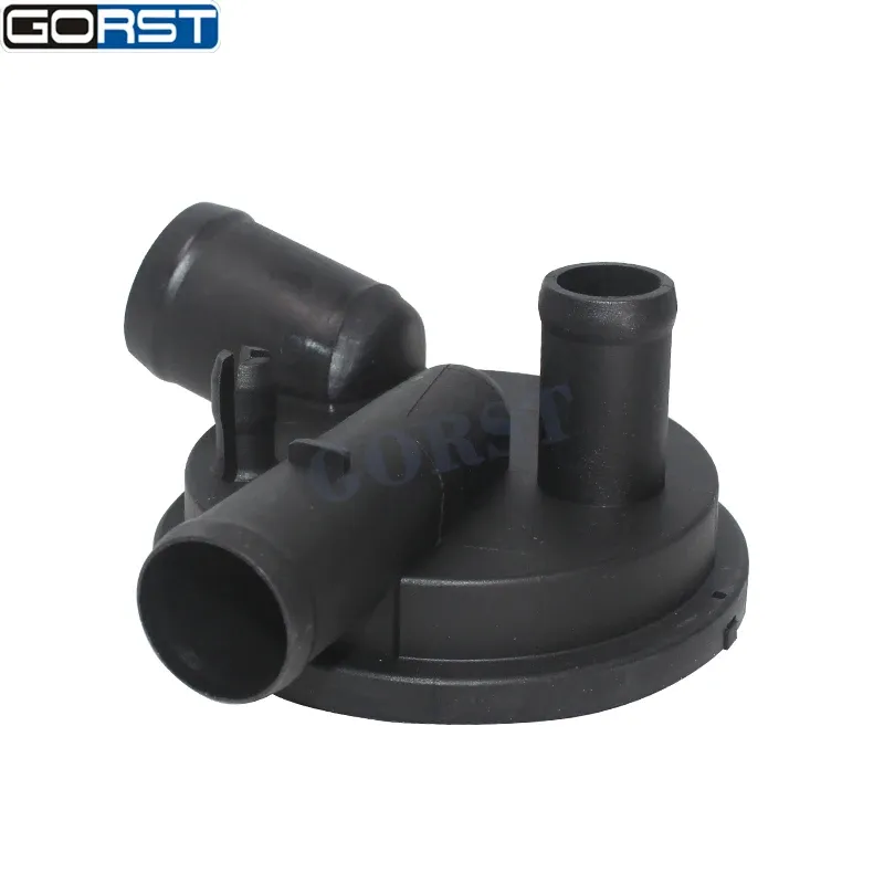 Crankcase Vent Valve 028129101D For Audi 80 A4 A6 For Vw Golf Passat ...