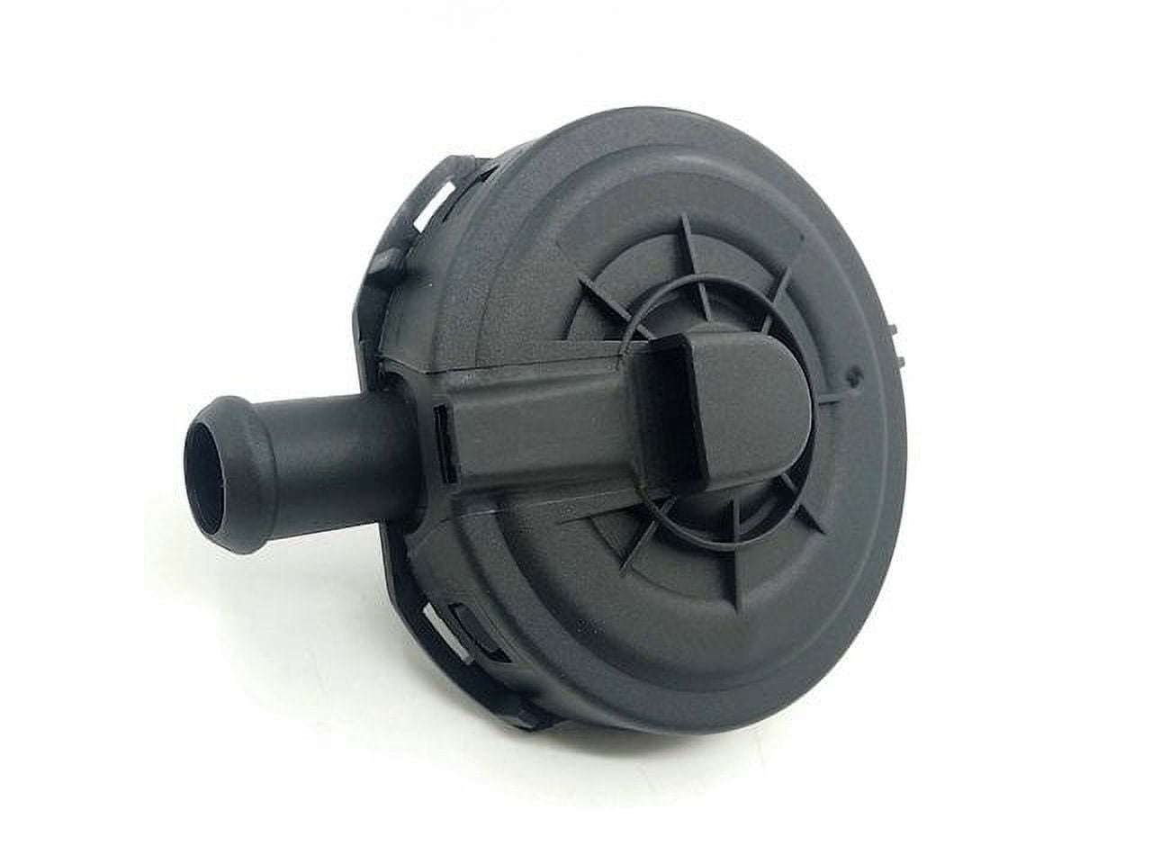 Customer reviews for Crankcase Vent Valve - Compatible with 2000 - 2006 ...