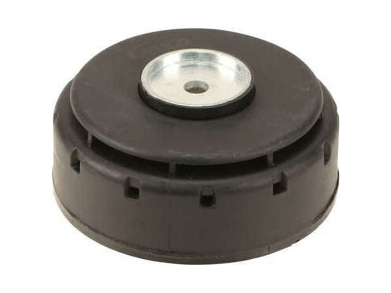 Crankcase Vent Valve - Compatible with 2008 - 2014 Mercedes-Benz C300 ...