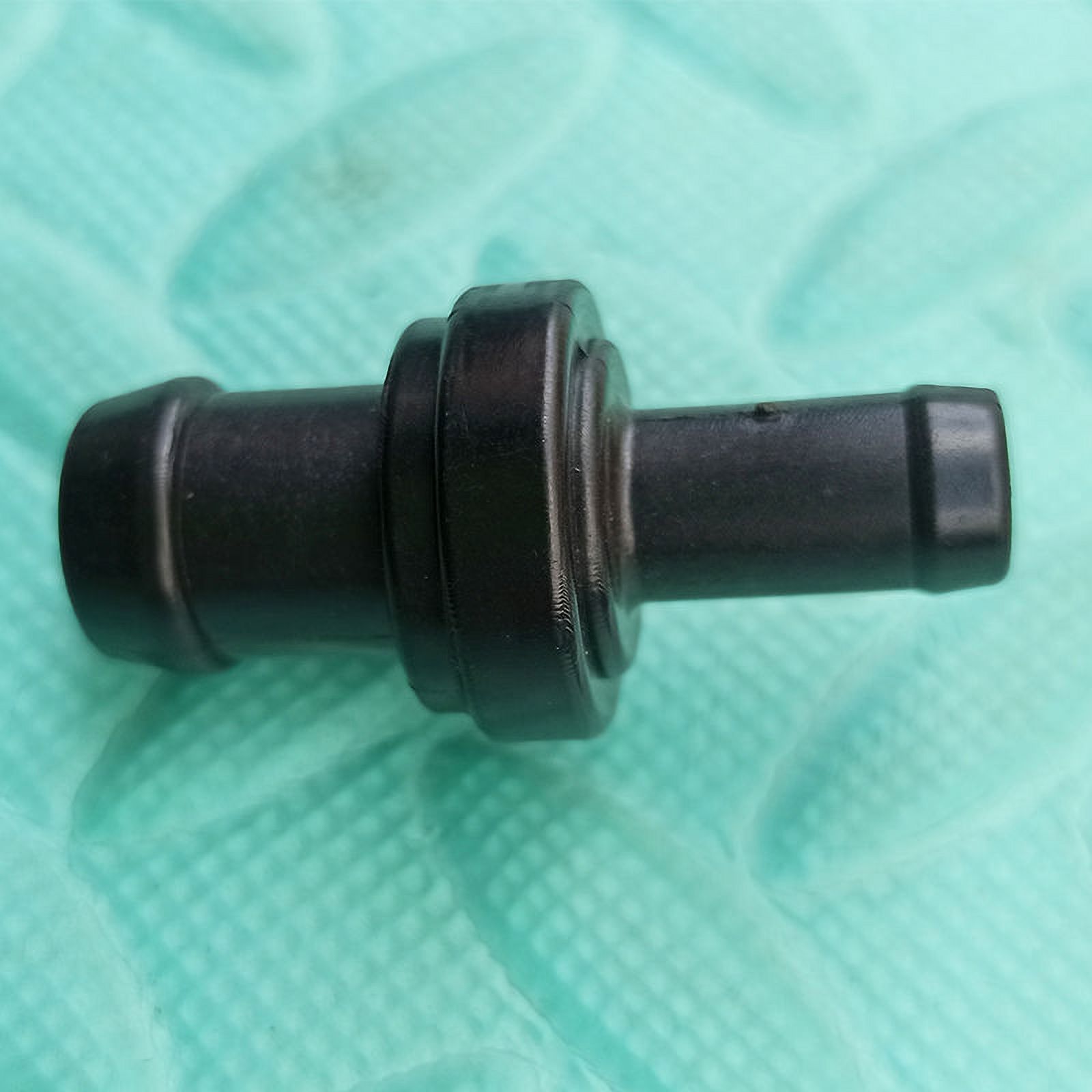 Crankcase Vent Valve PVC Valve for GREAT WALL haval 1.5t Engine ...