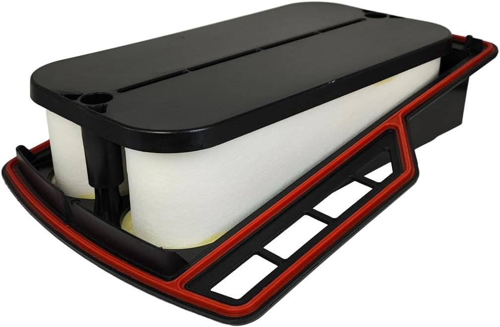 Crankcase Ventilation Breather Element CV50633 4312011 Compatible with ...