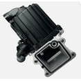 Crankcase Ventilation Separator / Breather /Compatible with Volvo ...