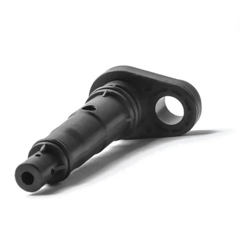 Crankcase Ventilation Valve PCV Valve for Honda Accord Civic CR-V 17130 ...