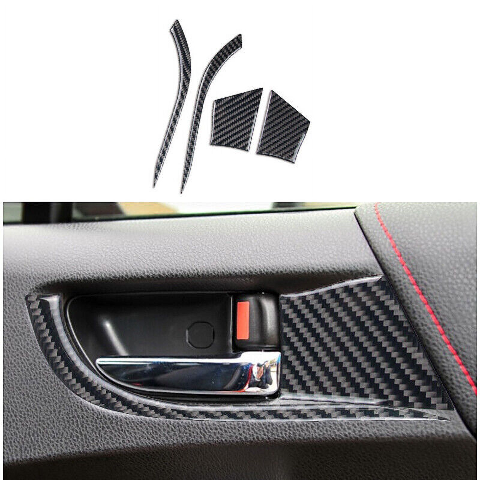 Crankcase ventilation valve PCV oil separator for BMW 540i 740iL ...
