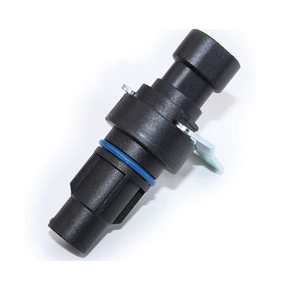 Cranksaft Position Speed Sensor 29544139 For Allison HD/B500/4000RDS ...