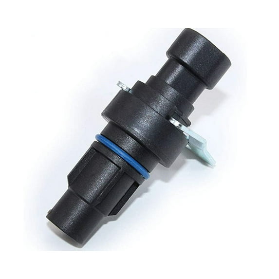 Cranksaft Position Speed Sensor 29544139 For Allison HD/B500/4000RDS ...