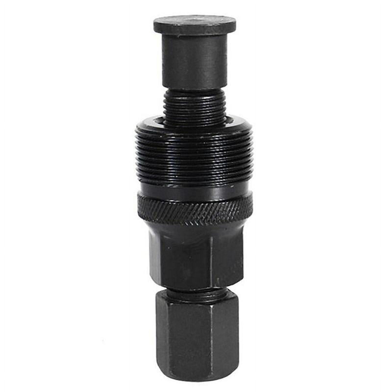 Crankset Puller Crank Remover Arm MTB Road Bike Cycling Tools W9Z3 ...