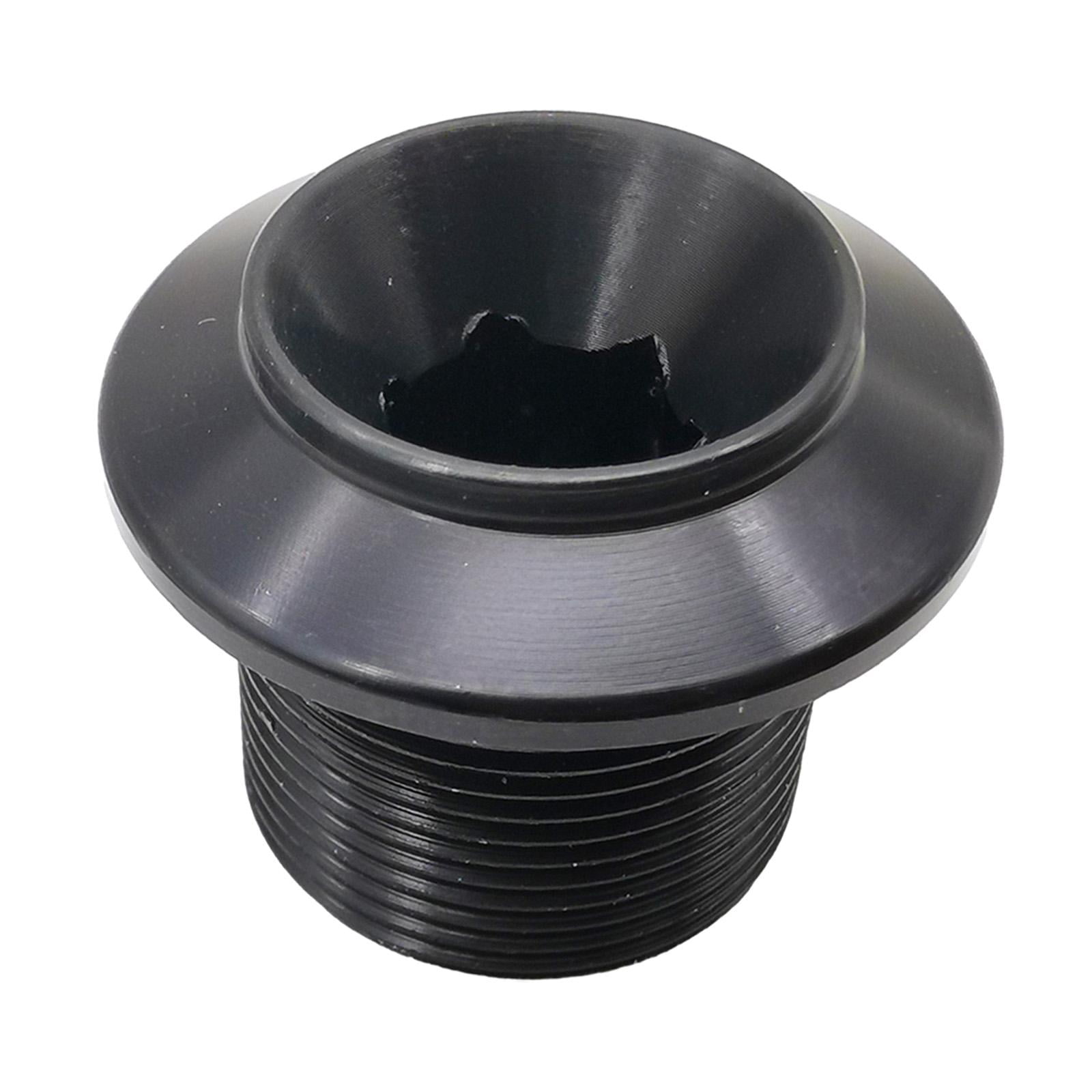 Crankset Screw Mountain Bike Crank Lock Screw Component Part ...