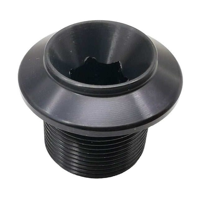 Crankset Screw Mountain Bike Crank Lock Screw Component Part ...