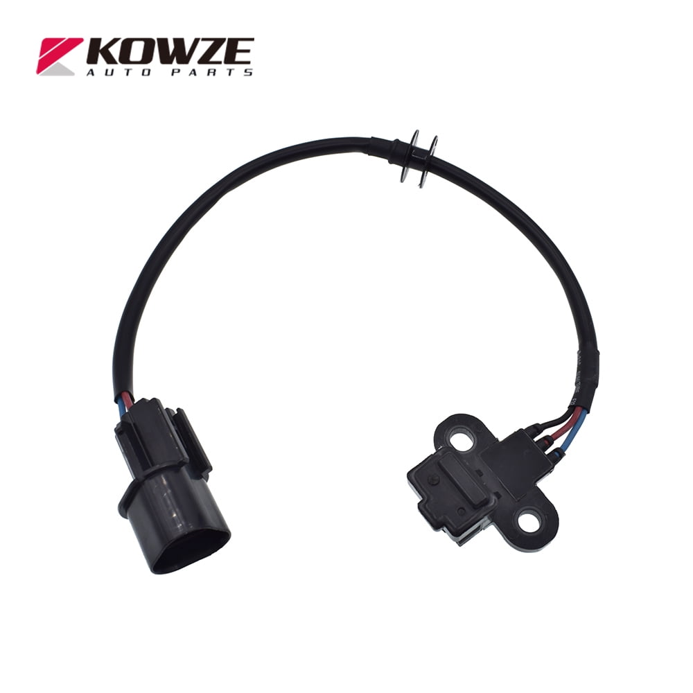Crankshaft Angle Sensor For Mitsubishi LANCER IV 2000-2007 CLASSIC ...