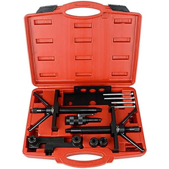 Crankshaft Camshaft Cam Alignment Engine Alignment Timing Locking Tool ...