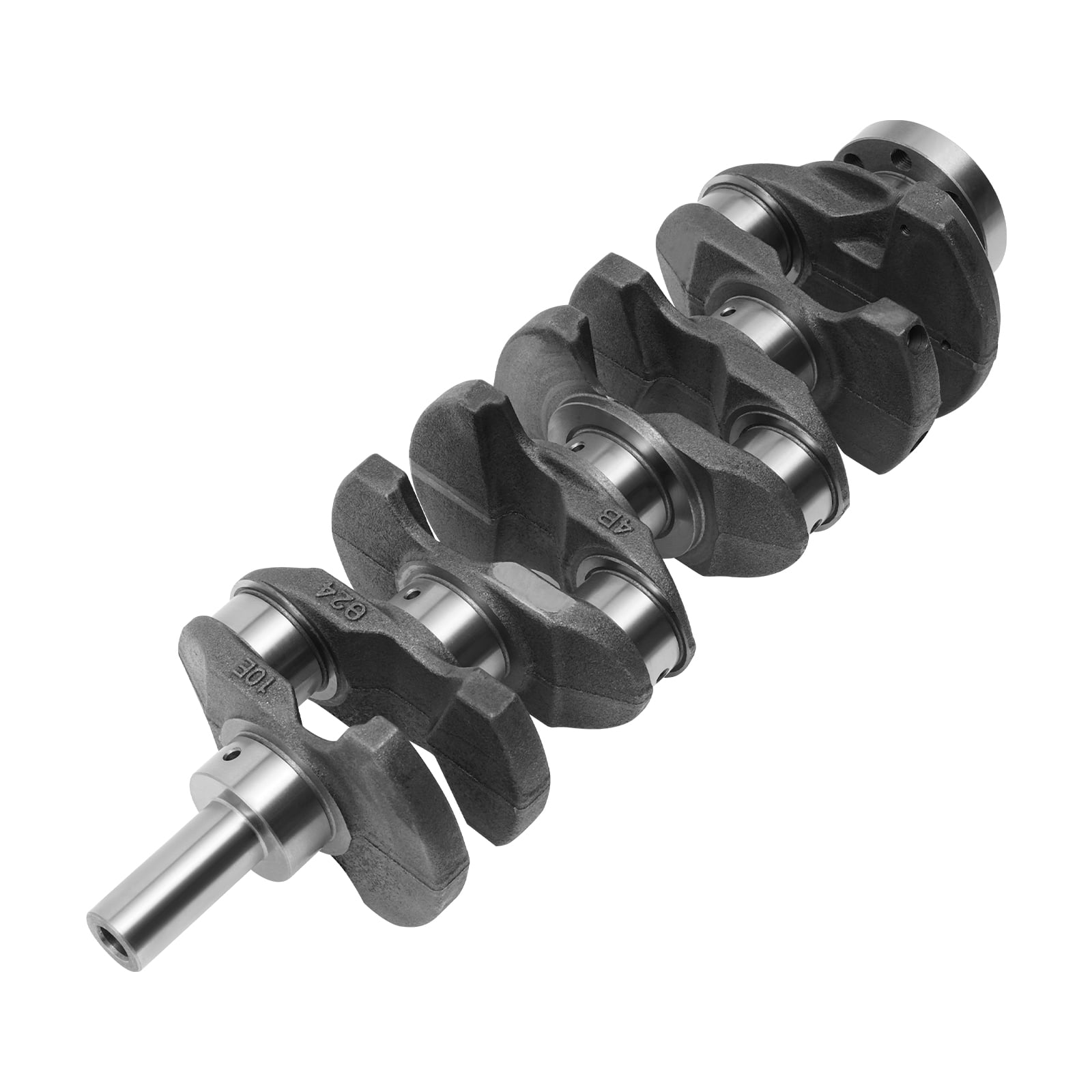 Crankshaft and Camshaft Kit for Hyundai Kia 2.4 G4KJ Engine, OEM Part ...