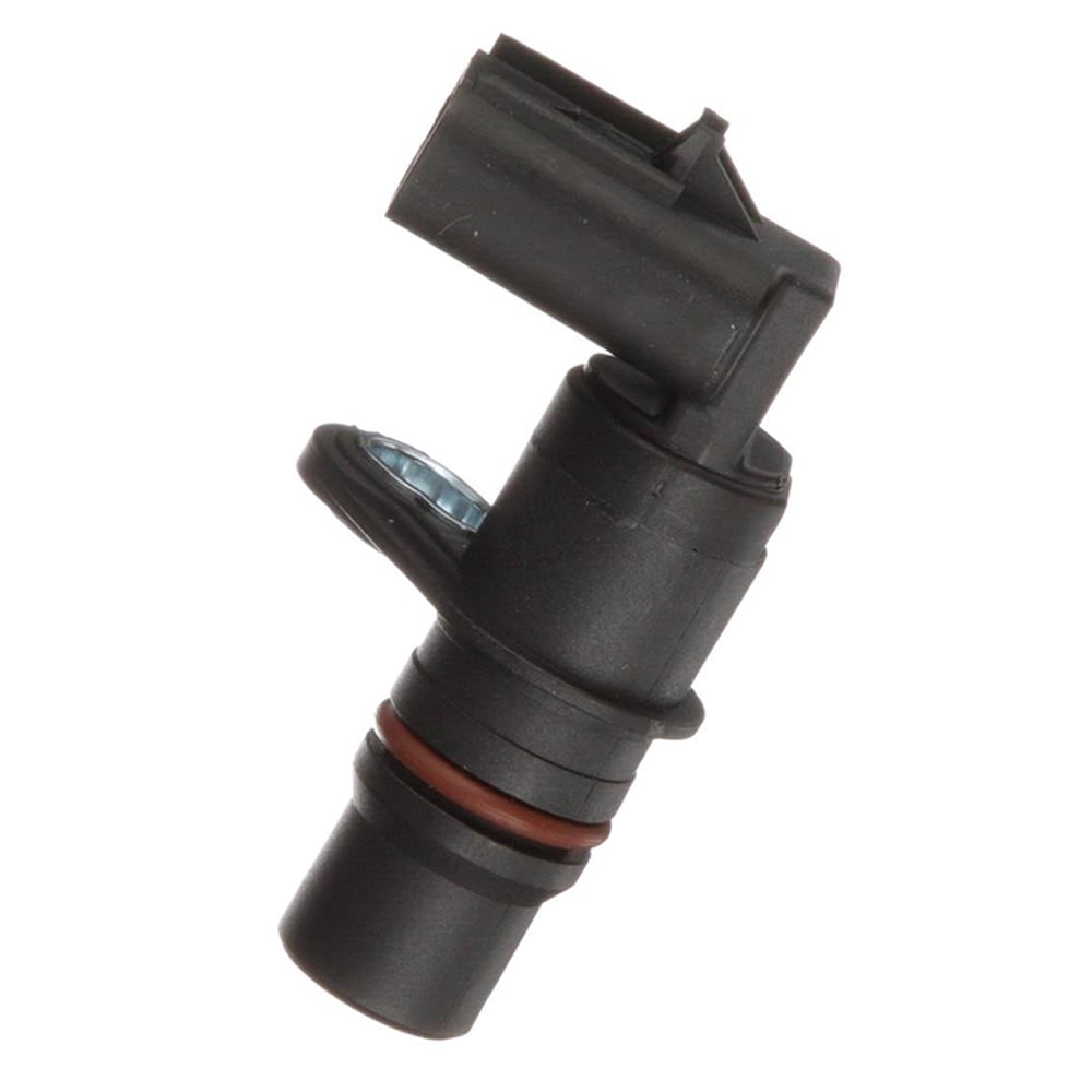 Crankshaft/Camshaft Position Sensor for Ram 3500 Truck Ram 3500 Truck ...