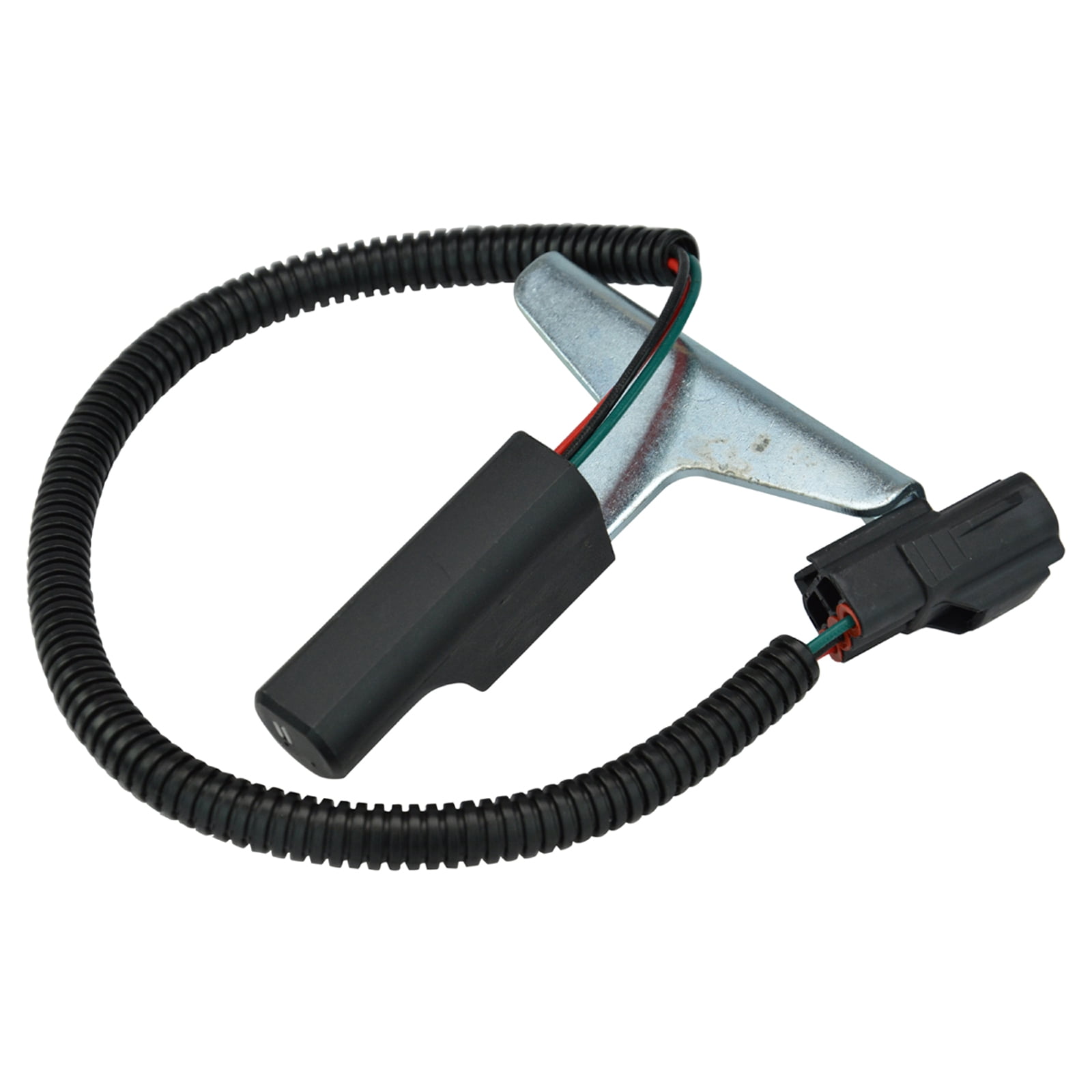 Crankshaft Crank Angle Position Sensor For 1997-2003 Dodge Dakota Jeep ...