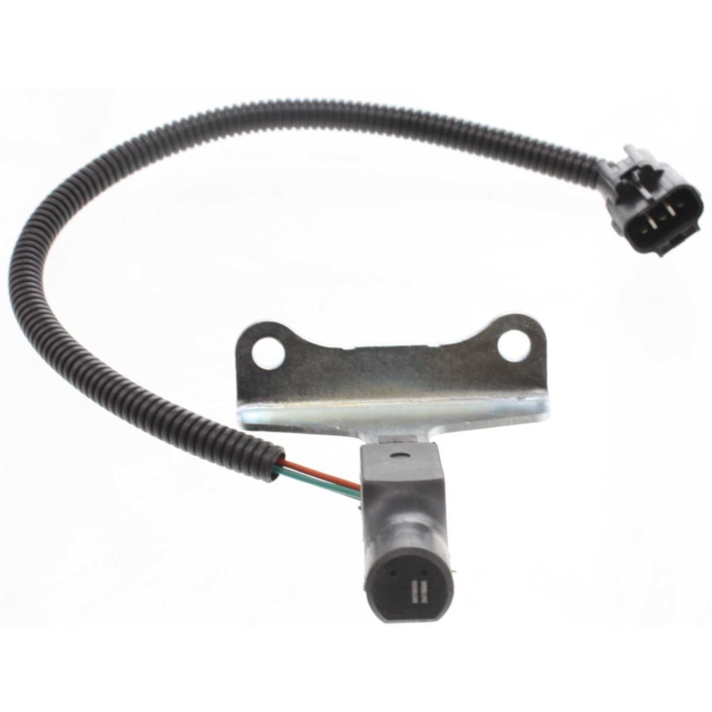 Crankshaft Crank Angle Position Sensor for Dodge for Jeep for Pickup ...